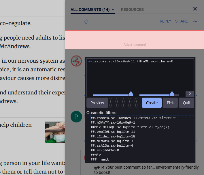 scmp.com · Issue #12730 · easylist/easylist · GitHub