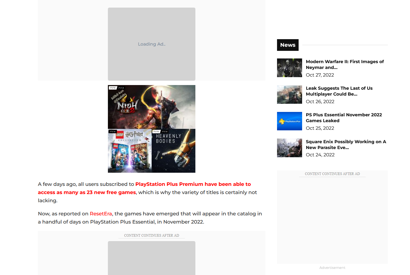 technclub.com · Issue #13933 · easylist/easylist · GitHub