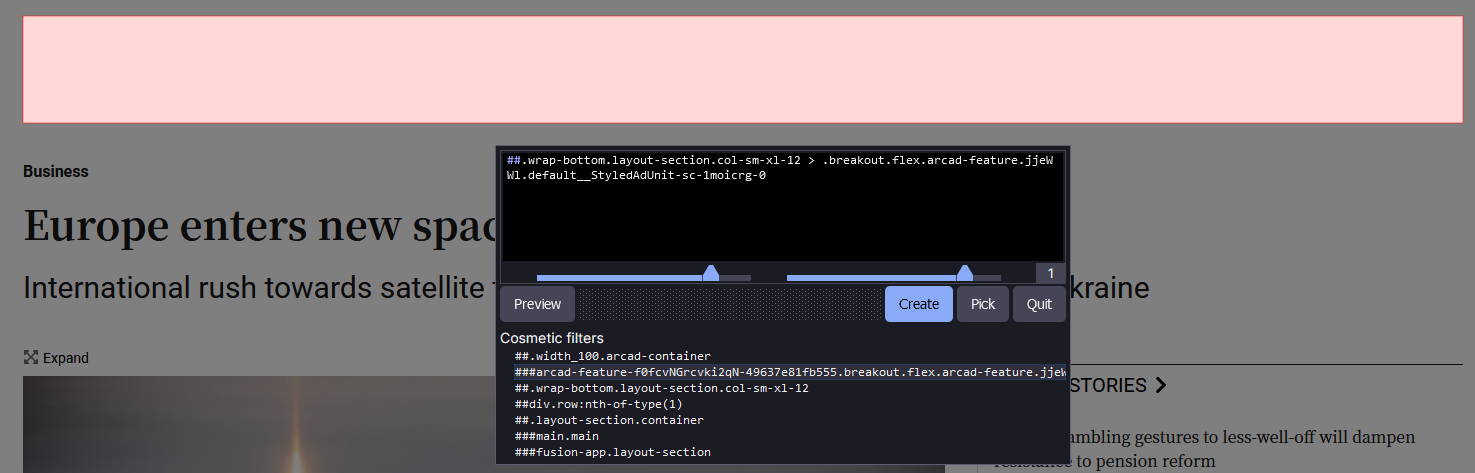 irishtimes.com · Issue #14686 · easylist/easylist · GitHub