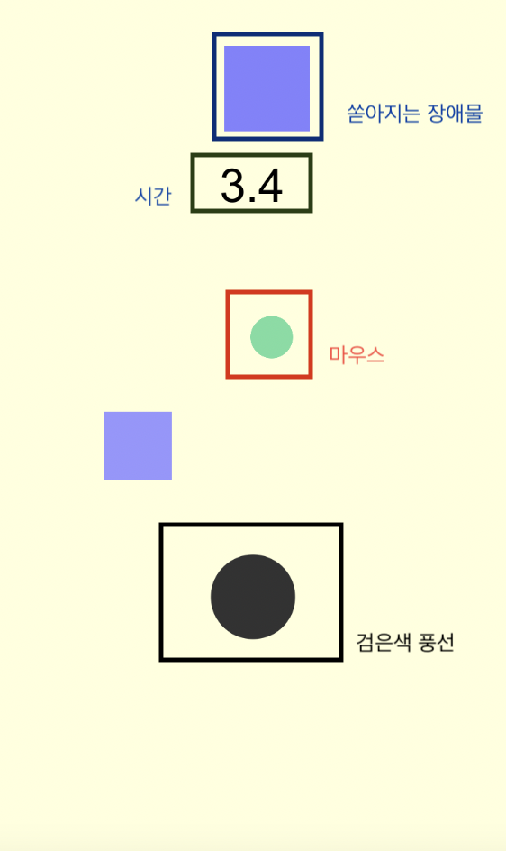 GitHub - jmParkGit/JM_keepTheBalloon