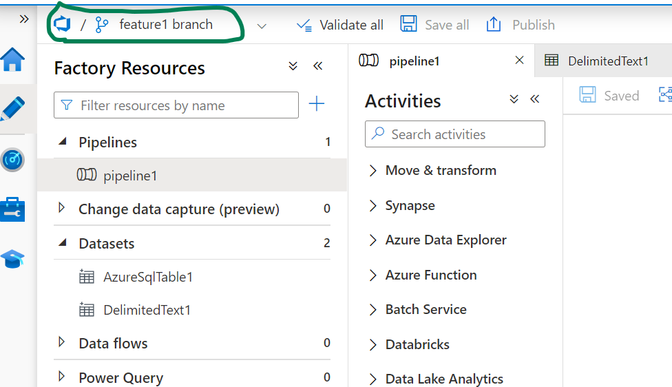 Azure-Data-Factory-CI-CD/module01.md at main · swmannepalli/Azure-Data ...