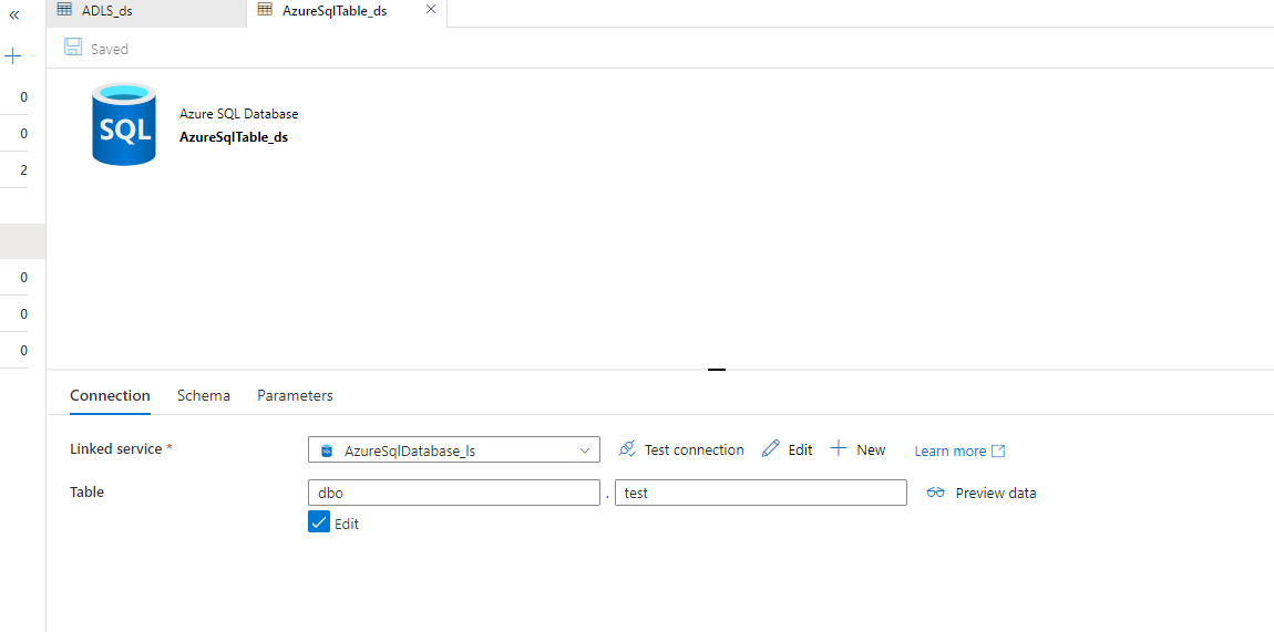 Azure-Data-Factory-CI-CD/module01.md at main · swmannepalli/Azure-Data-Factory-CI-CD · GitHub