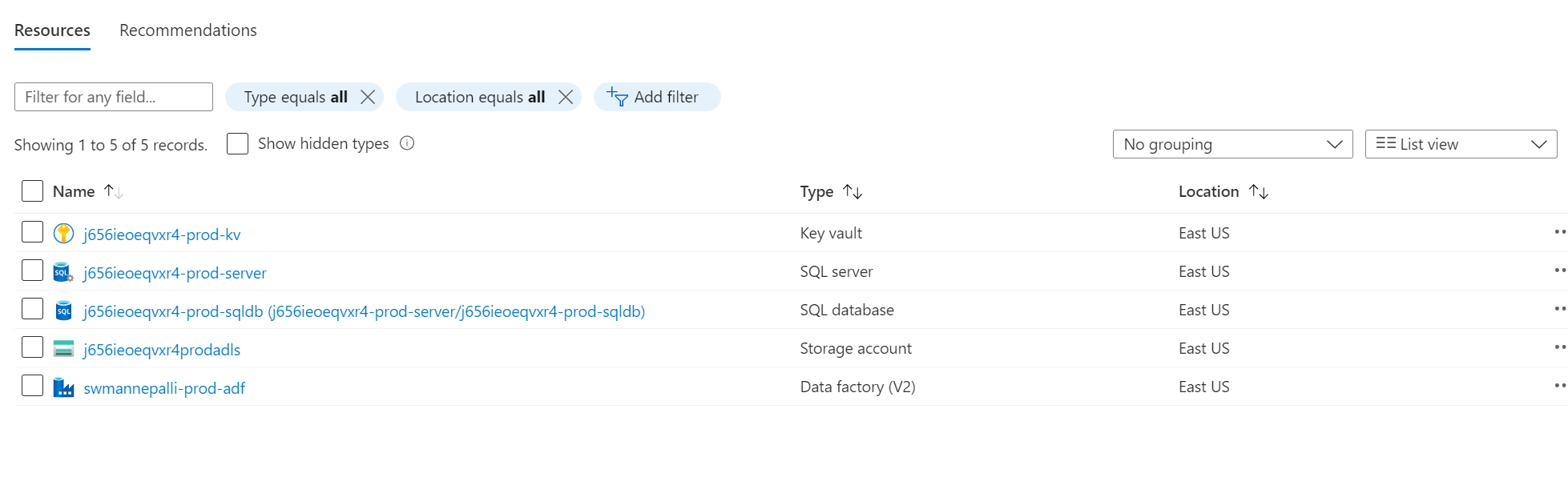 Azure-Data-Factory-CI-CD/modules/module00.md at main · swmannepalli/Azure-Data-Factory-CI-CD ...
