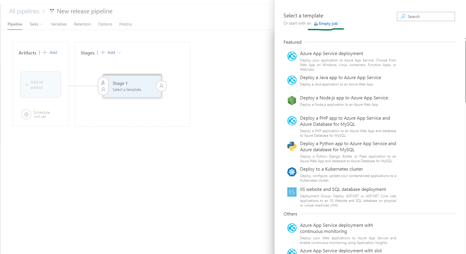 Azure-Data-Factory-CI-CD/module03.md at main · swmannepalli/Azure-Data-Factory-CI-CD · GitHub