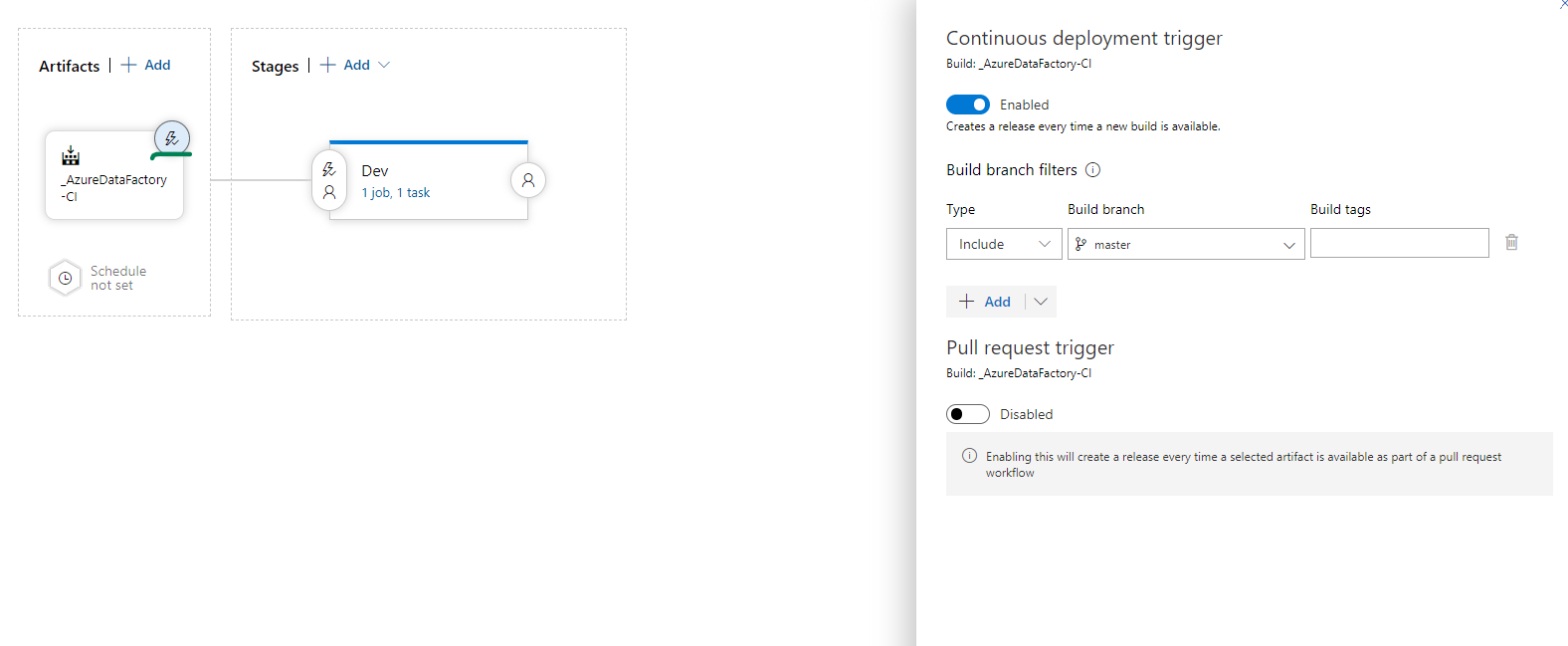 Azure-Data-Factory-CI-CD/module03.md at main · swmannepalli/Azure-Data-Factory-CI-CD · GitHub