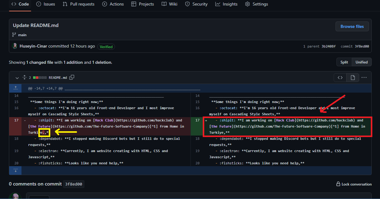 I have lost my Unity Screen and cant revert back to an old commit. · community · Discussion ...