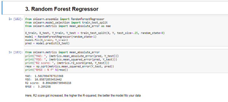 GitHub - piyalisaha2002/ML--UsedCarPreduction: used car prediction