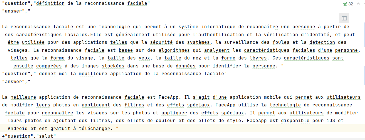 GitHub - Doha-Yamoul/homework-izicap