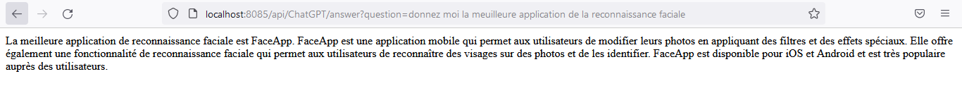 GitHub - Doha-Yamoul/homework-izicap