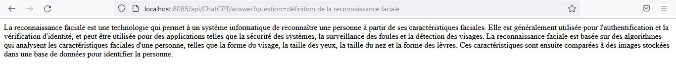 GitHub - Doha-Yamoul/homework-izicap