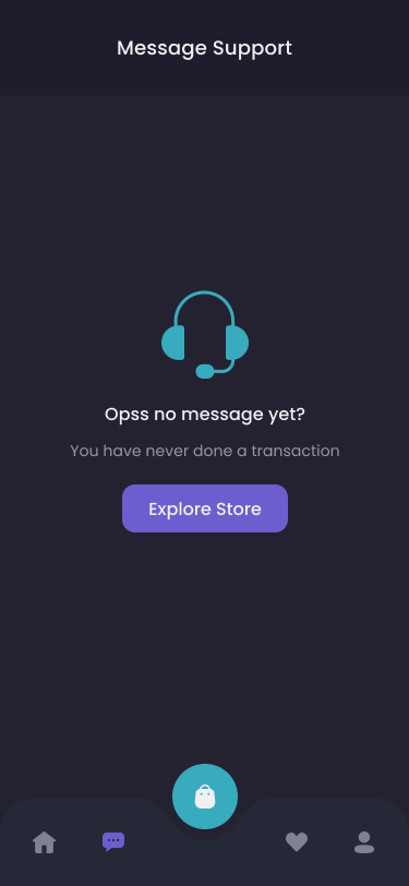 GitHub - KaptenDia/shoesapp: Aplikasi jual beli sepatu dengan menggunakan flutter