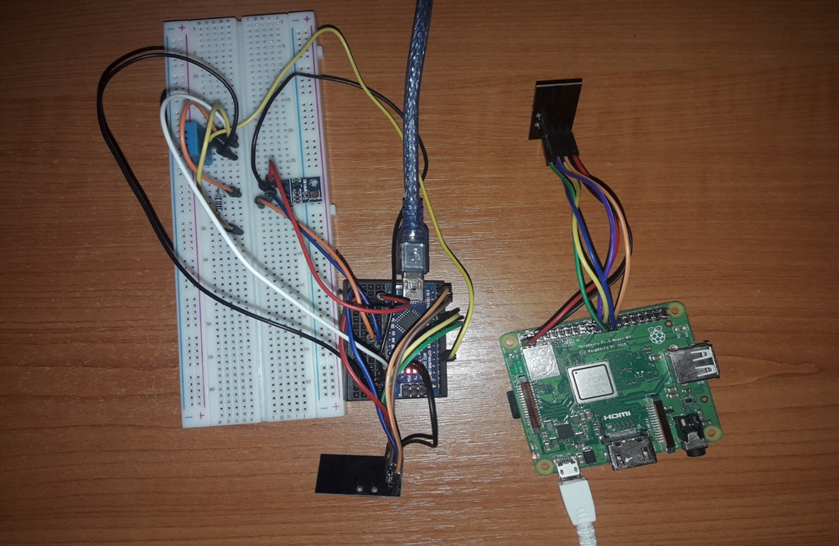 GitHub - IacobAlexandruGeorgian/Django-Weather-Microcontrollers-App