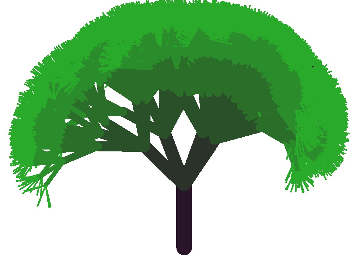 GitHub - clupasq/py-turtle-tree