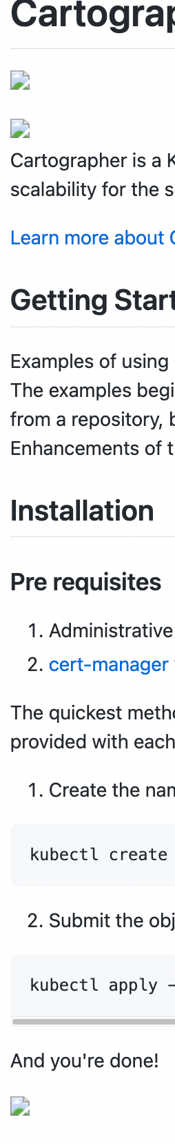 Some images in readme are broken · Issue #807 · vmware-tanzu ...