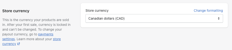 Extend Layout.AnnotatedSection to always remain in one-column · Issue #4640 · Shopify/polaris ...