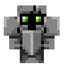 totem of soul protection · Issue #69 · CutFlame/MCDSaveEdit · GitHub