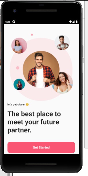 GitHub - gihan9310/Flutter-Dating-app-ui-example