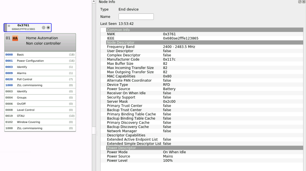 IKEA Tradfri Shortcut Button E1812 · Issue #4068 · dresden-elektronik/deconz-rest-plugin · GitHub
