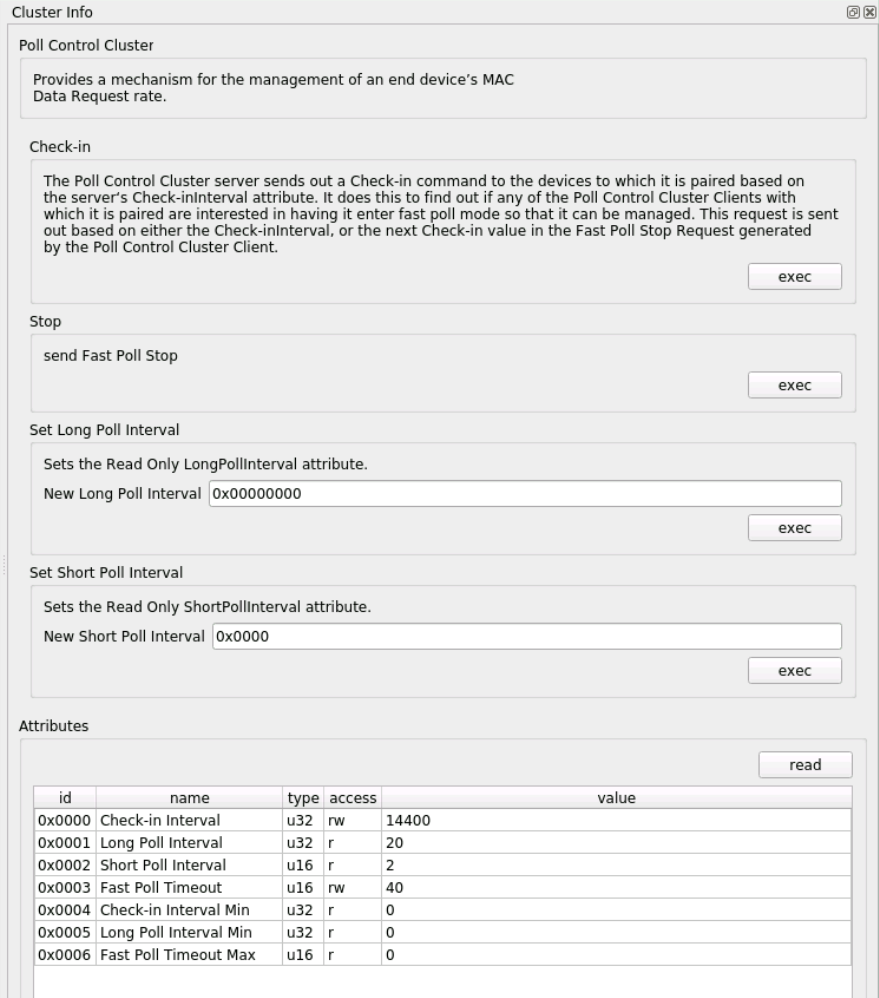 IKEA Tradfri Shortcut Button E1812 · Issue #4068 · dresden-elektronik ...
