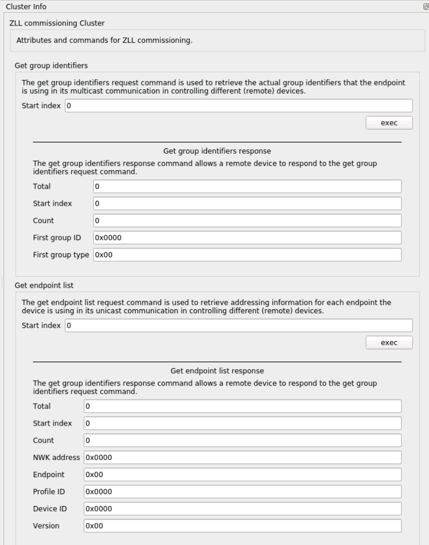 IKEA Tradfri Shortcut Button E1812 · Issue #4068 · dresden-elektronik/deconz-rest-plugin · GitHub