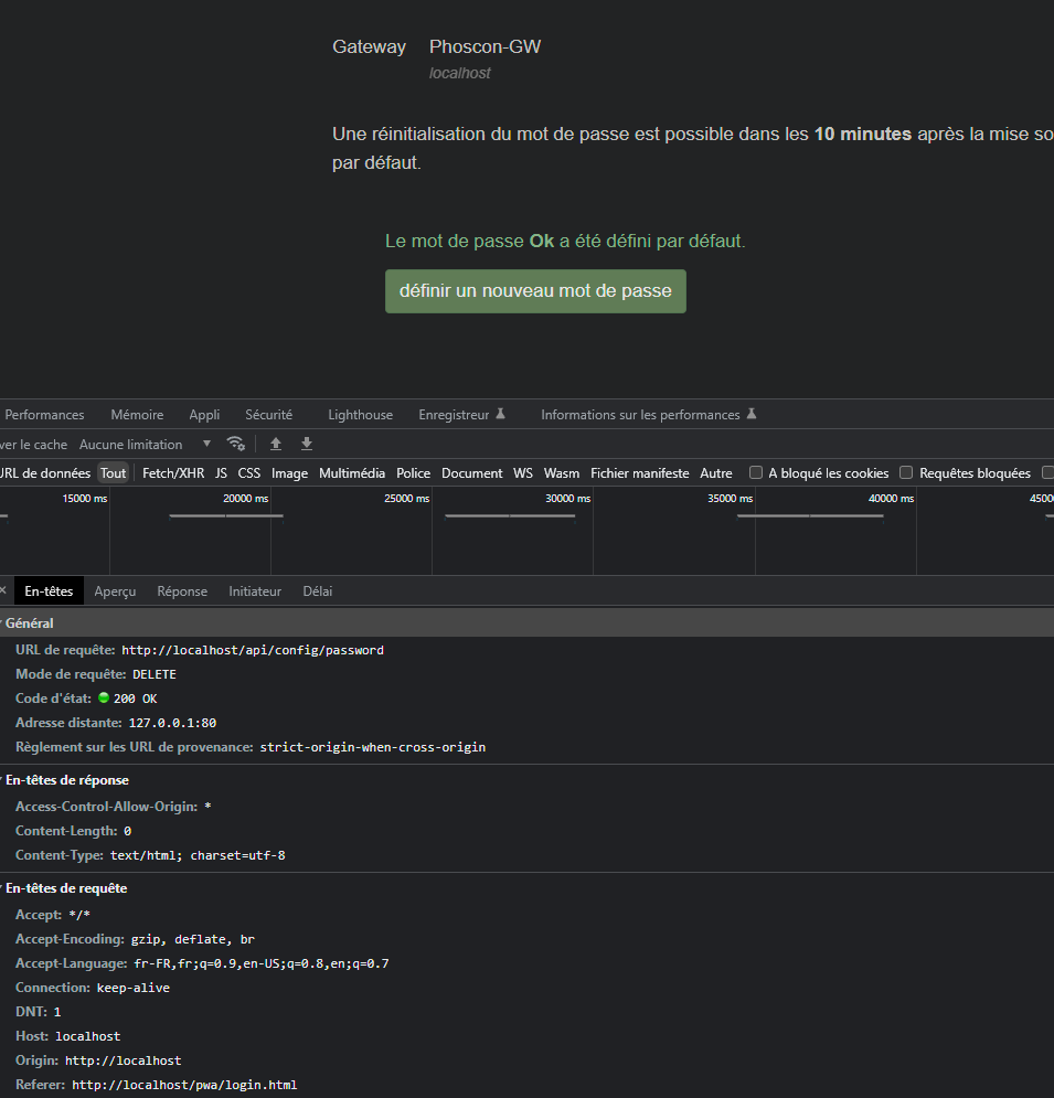 resetPassword - /api/config/password can't be use without phoscon · Issue #6876 · dresden ...