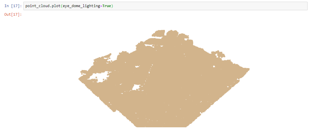 Some problems with pyvista on binder · Issue #556 · pyvista/pyvista ...
