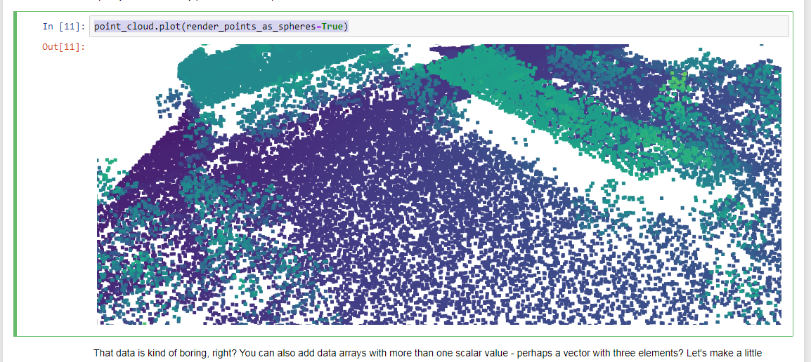 Some problems with pyvista on binder · Issue #556 · pyvista/pyvista ...