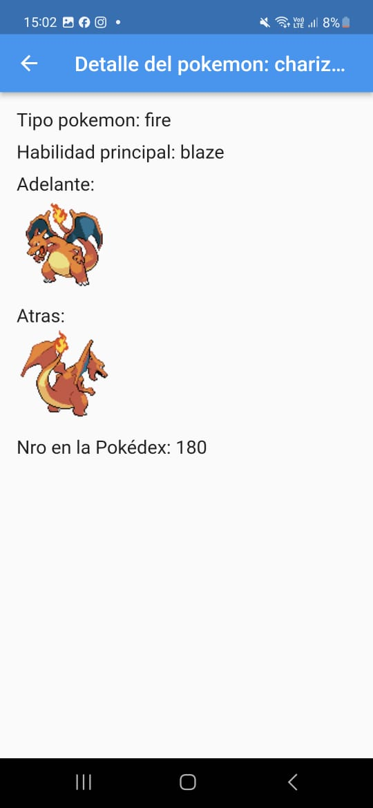 GitHub - hipolito12/POC_con_flutter: Prueba de concepto usando Flutter ...