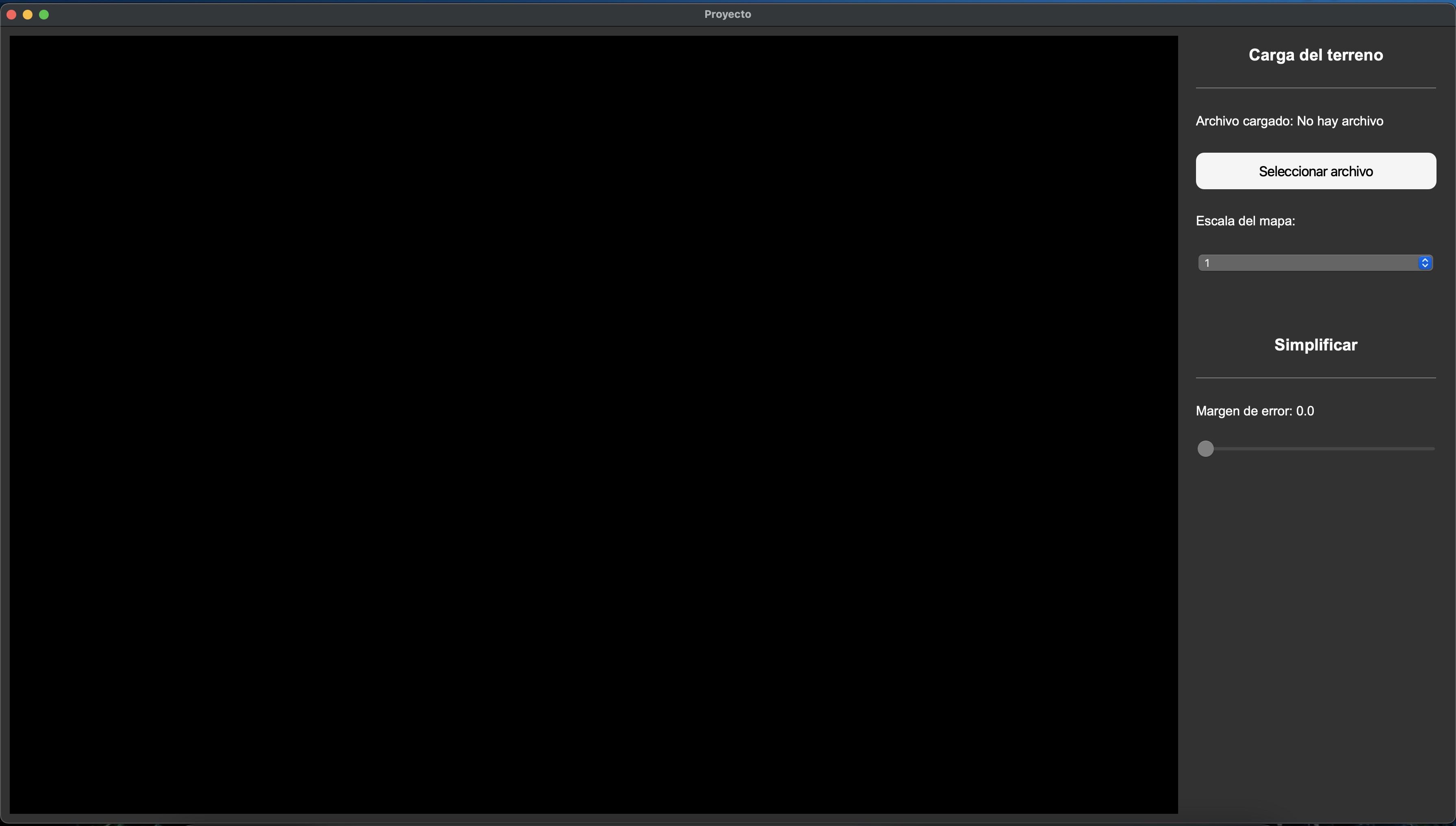 GitHub - jamv0007/Reductor-Lineas-Nivel