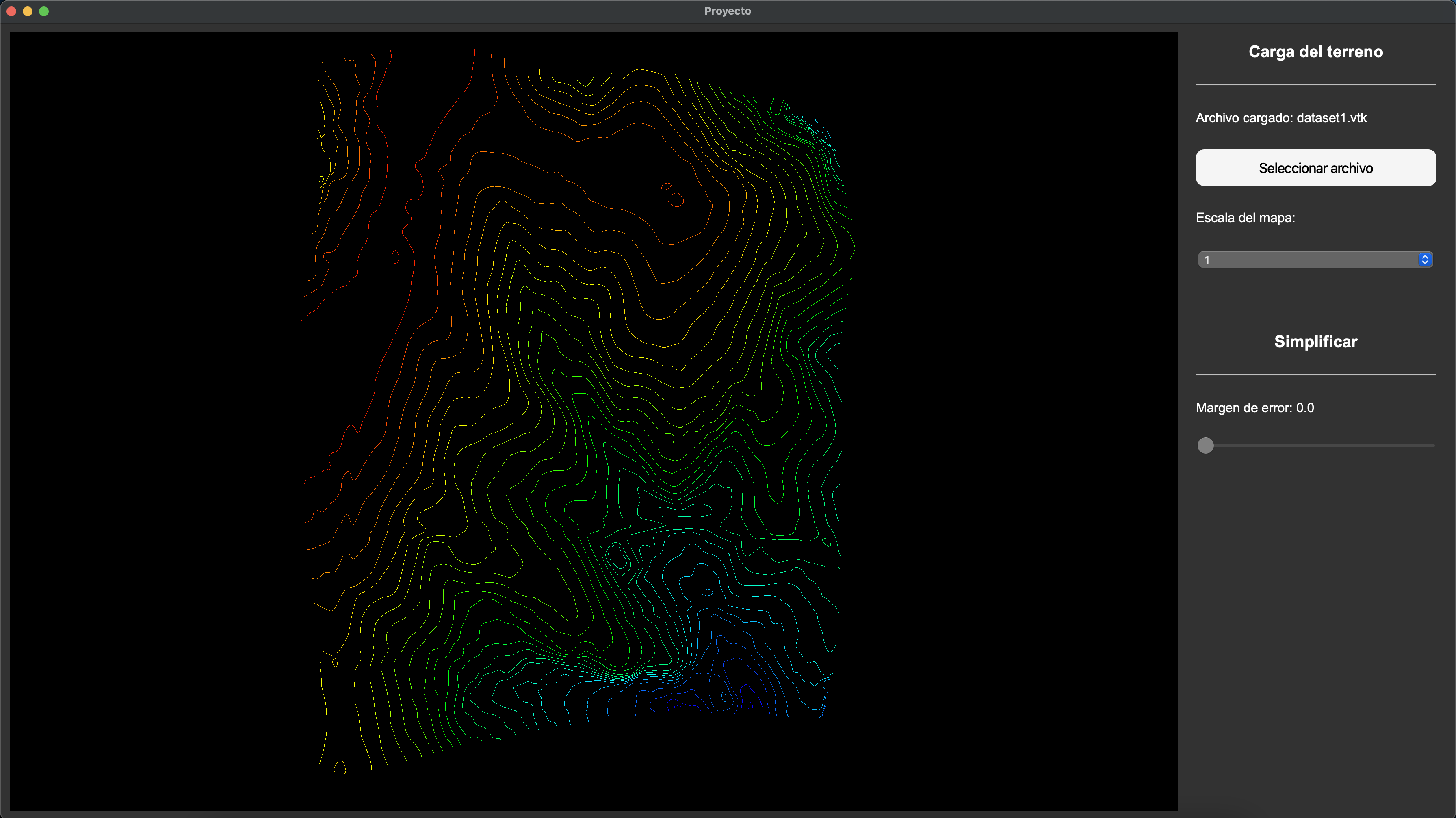 GitHub - jamv0007/Reductor-Lineas-Nivel