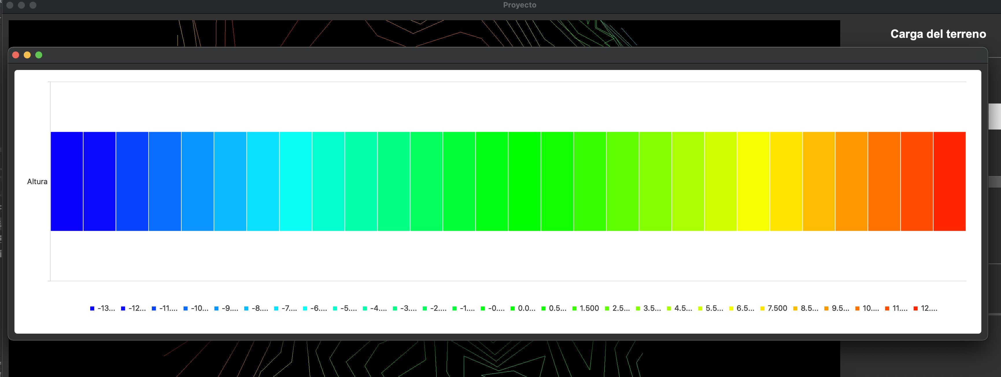 GitHub - jamv0007/Reductor-Lineas-Nivel