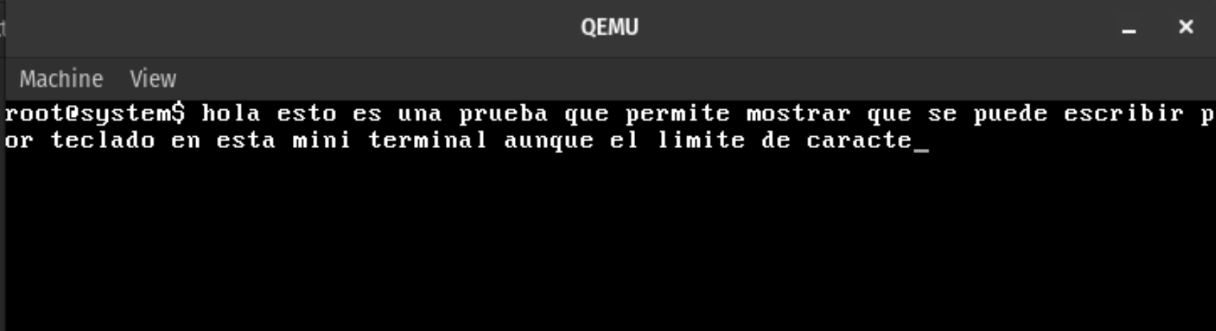 GitHub - jamv0007/Bootloader