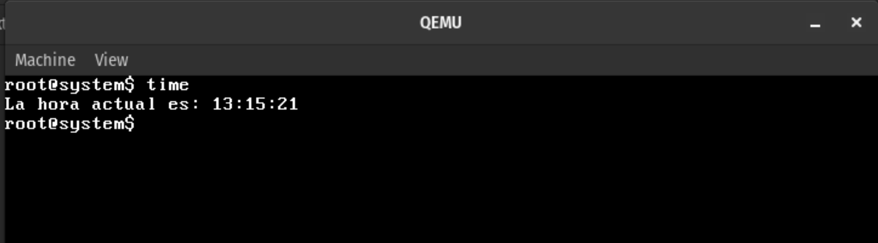 GitHub - jamv0007/Bootloader