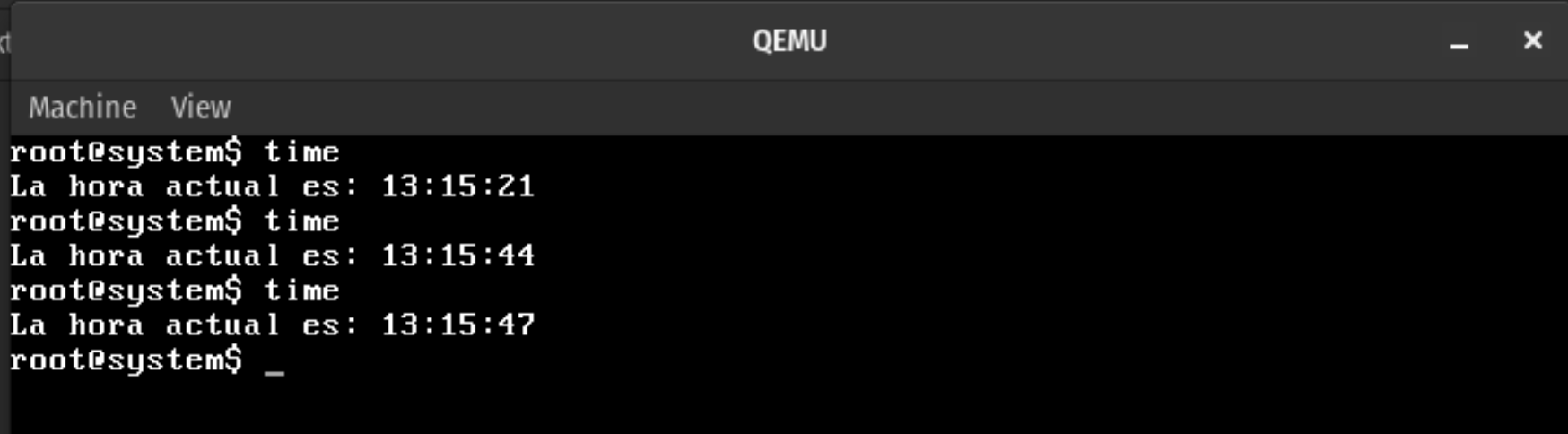 GitHub - jamv0007/Bootloader