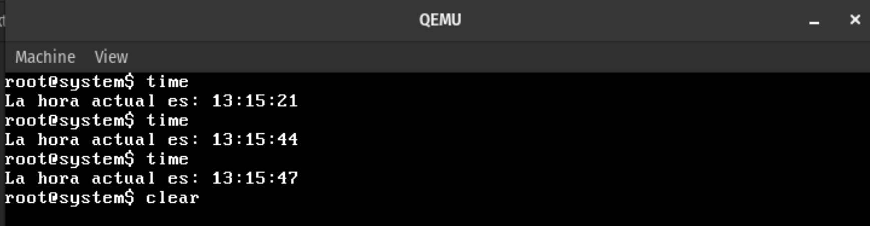 GitHub - jamv0007/Bootloader