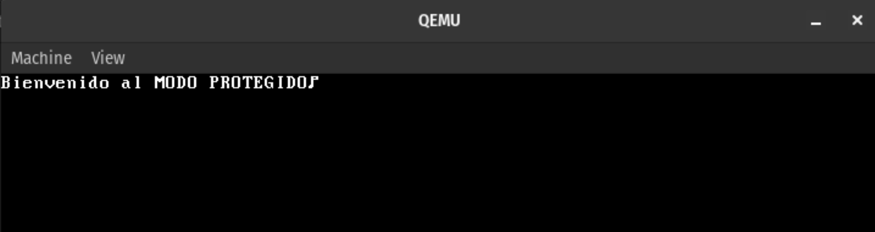 GitHub - jamv0007/Bootloader