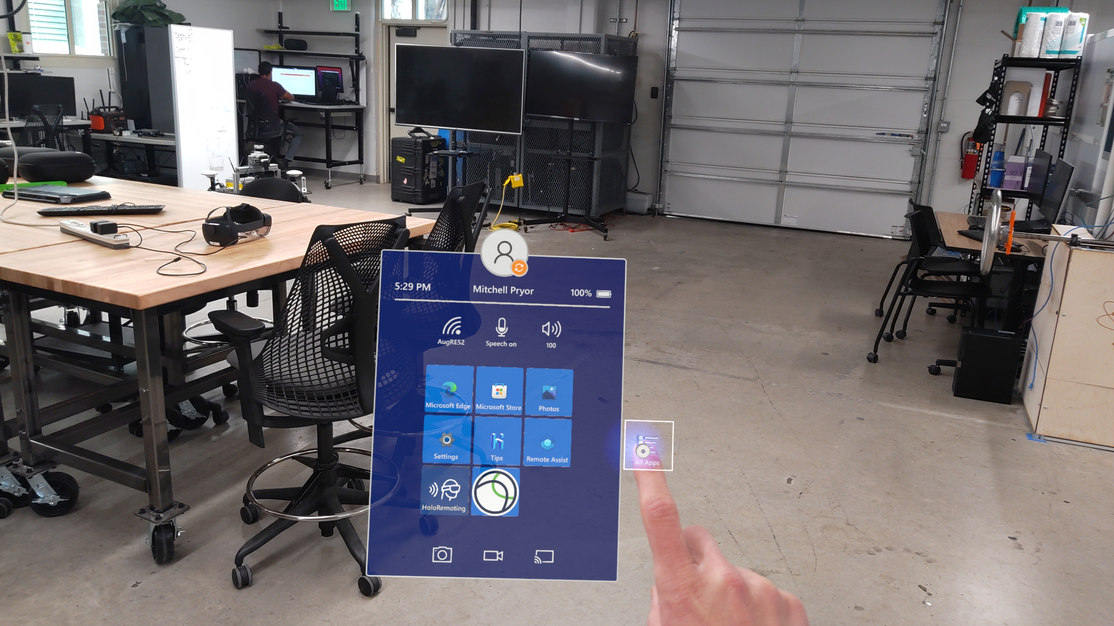 ar-affordances/arhmd/README.md at main · UTNuclearRoboticsPublic/ar-affordances · GitHub