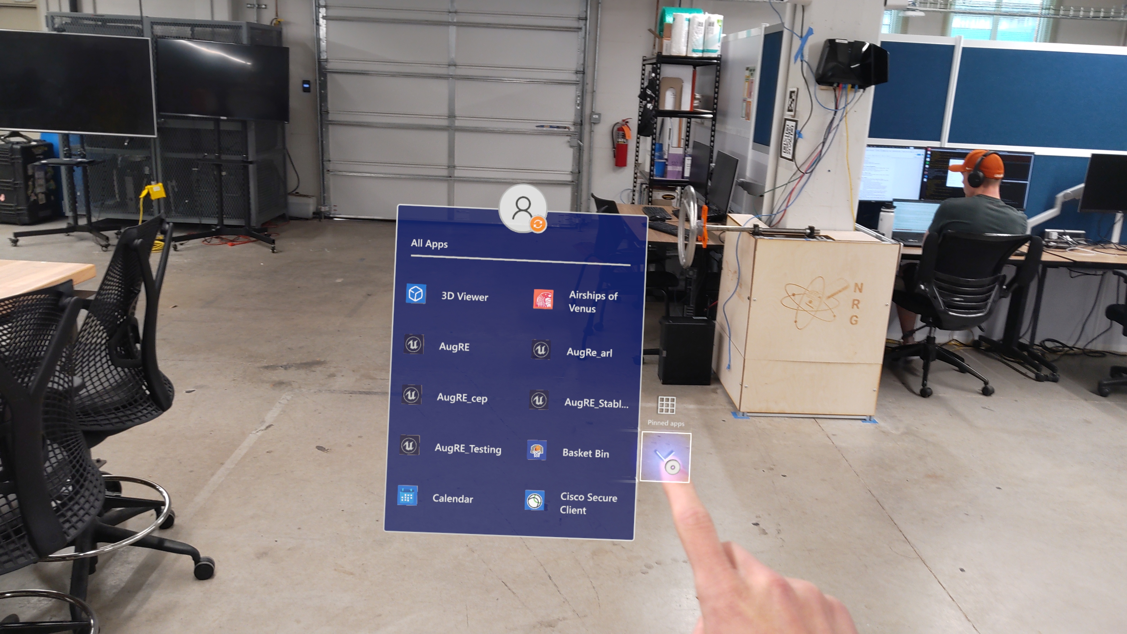 ar-affordances/arhmd/README.md at main · UTNuclearRoboticsPublic/ar-affordances · GitHub