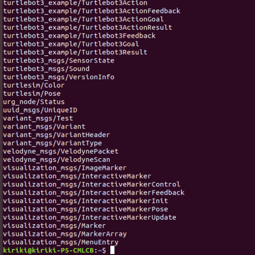 teleop.pyの使い方について · Issue #29 · WHILL/Model_CR_Technical_Support · GitHub