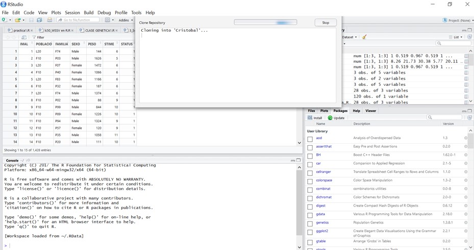 GitHub - ValparaisoGenomics/Tarea_CristobalDominguez_DBT_2021