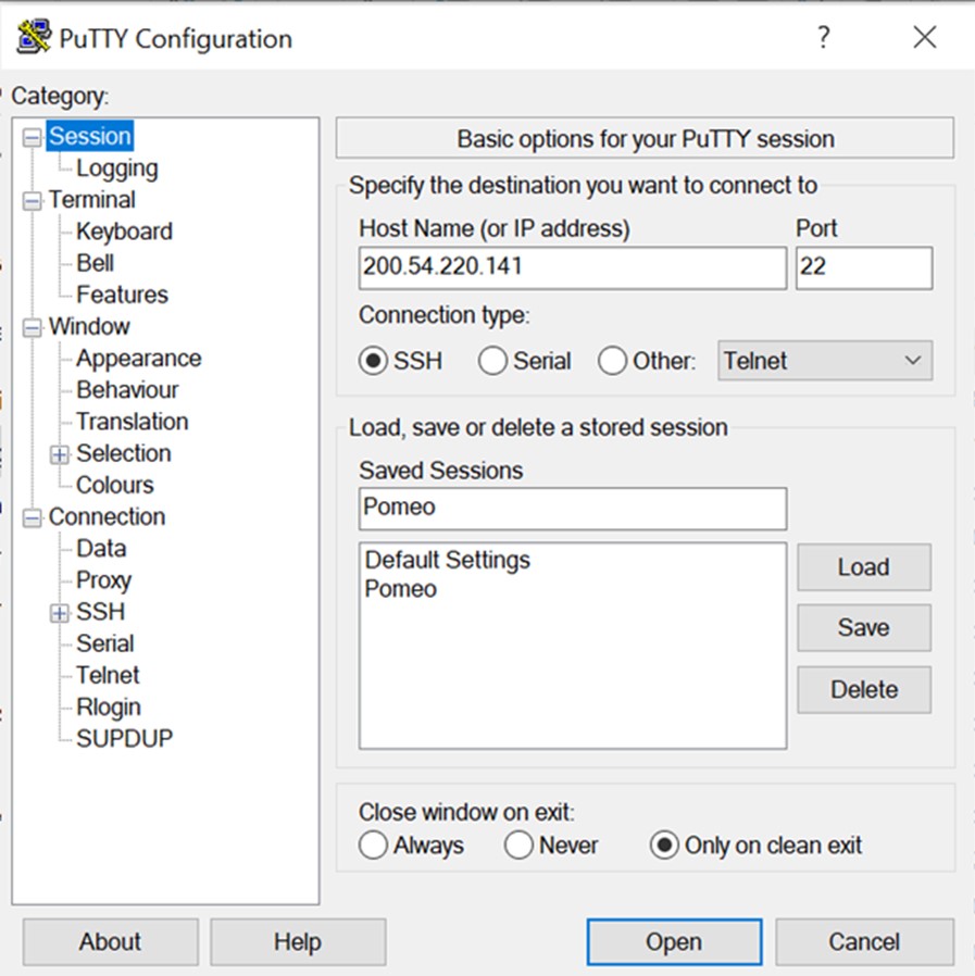 GitHub - ValparaisoGenomics/Tarea_CristobalDominguez_DBT_2021