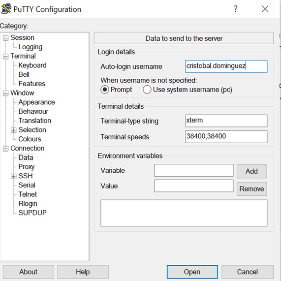 GitHub - ValparaisoGenomics/Tarea_CristobalDominguez_DBT_2021