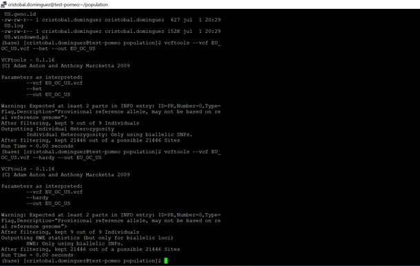 GitHub - ValparaisoGenomics/Tarea_CristobalDominguez_DBT_2021