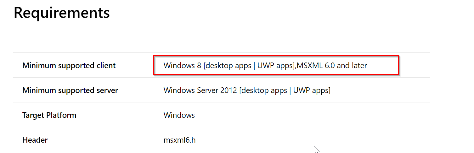 CoCreateInstance returns REGDB_E_CLASSNOTREG · Issue #79 · getbraincloud/braincloud-cpp · GitHub
