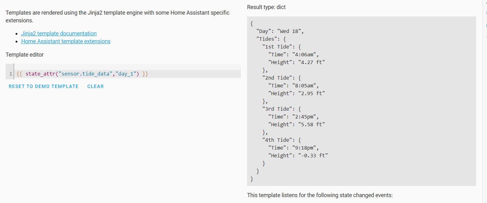 How to reference JSON key with whitespace · Issue #112 · custom-cards ...