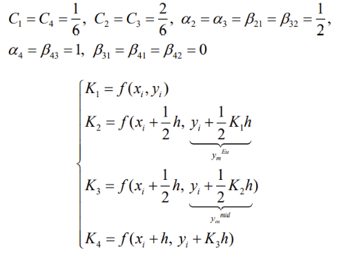GitHub - SongYeongWon/Numerical_Method
