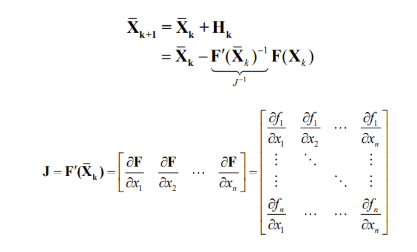 GitHub - SongYeongWon/Numerical_Method