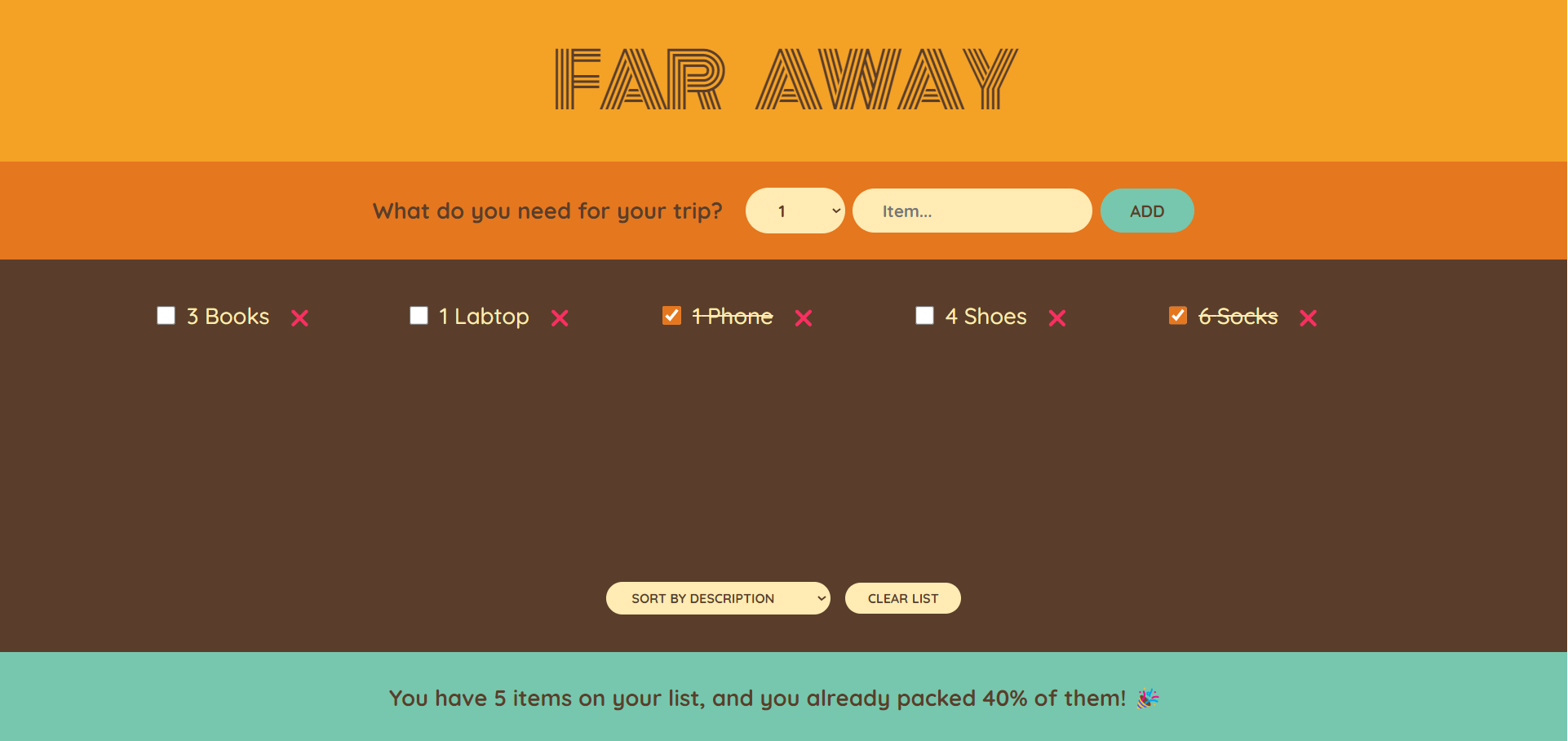 GitHub - MinaRomany53/ReactJS-Tasks: Tiny Web Applications - Build it using ReactJS