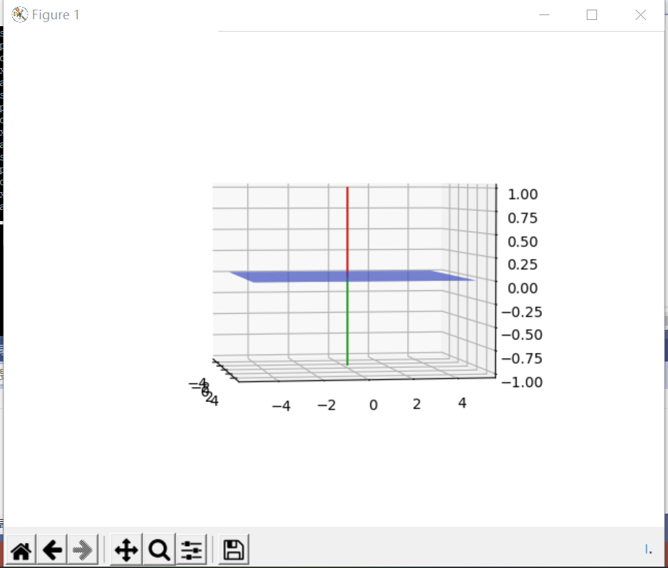 GitHub - Sfm1995/Snell-s-Law