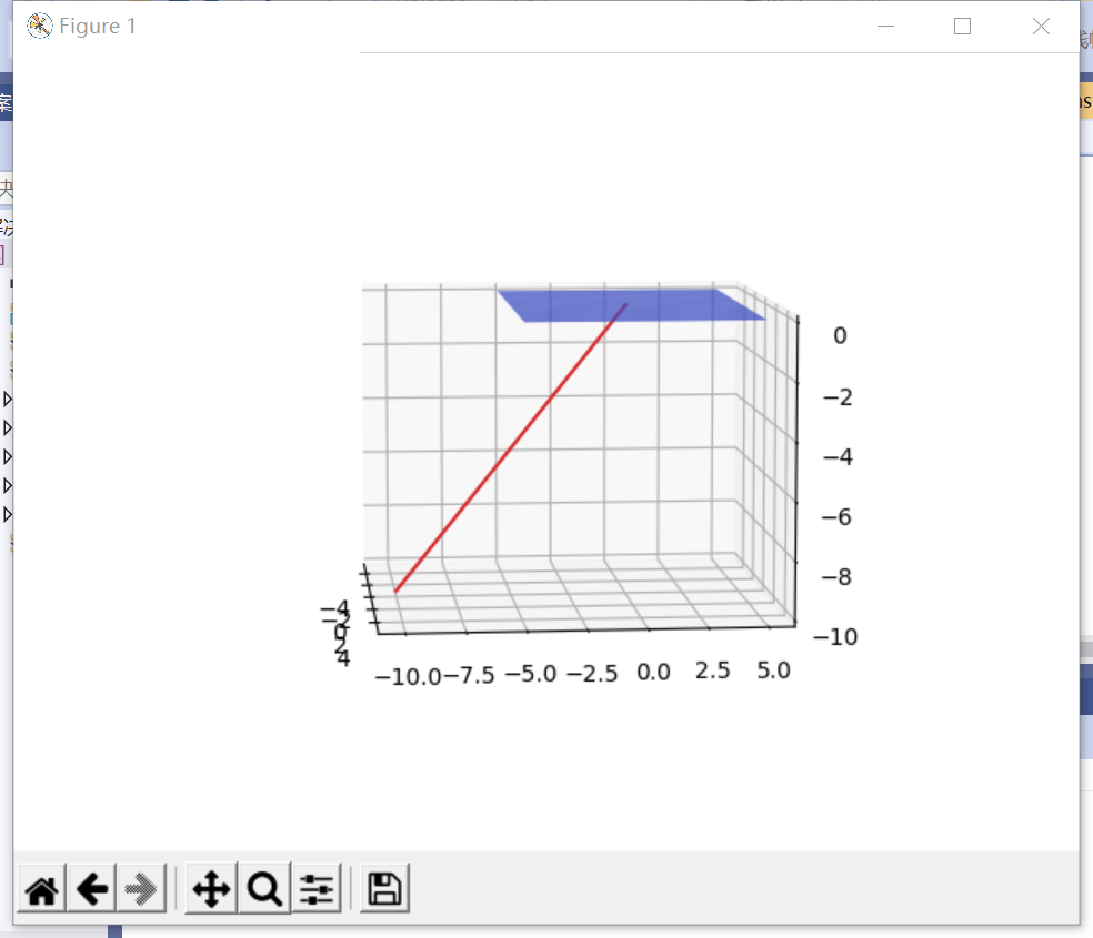 GitHub - Sfm1995/Snell-s-Law